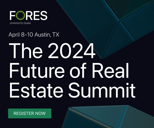 ALTA - ALTA ONE Meetings Proceedings