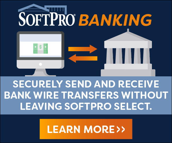 ALTA - ALTA Webinars