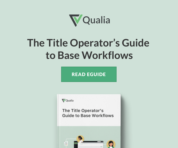 ALTA - Search for Members