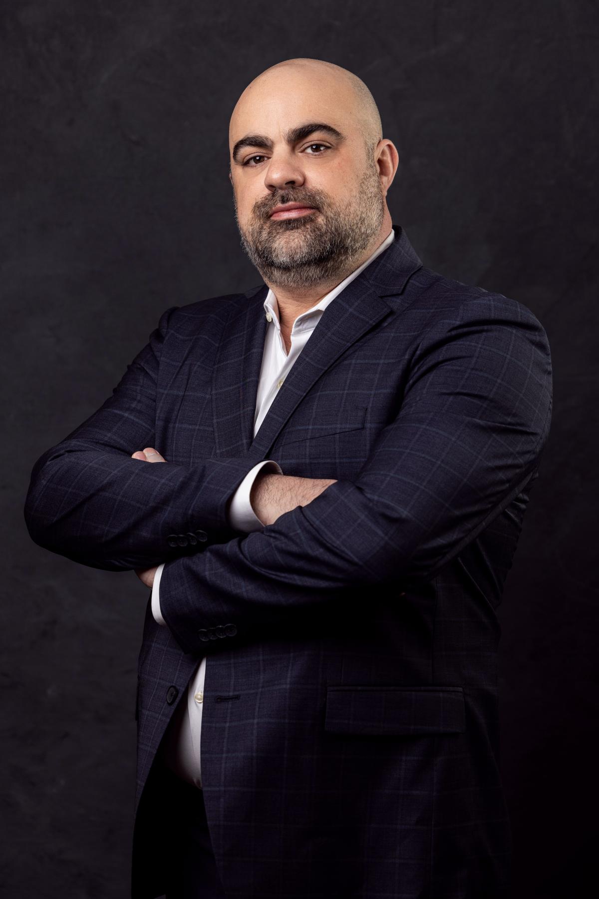 ALTA - Press Releases