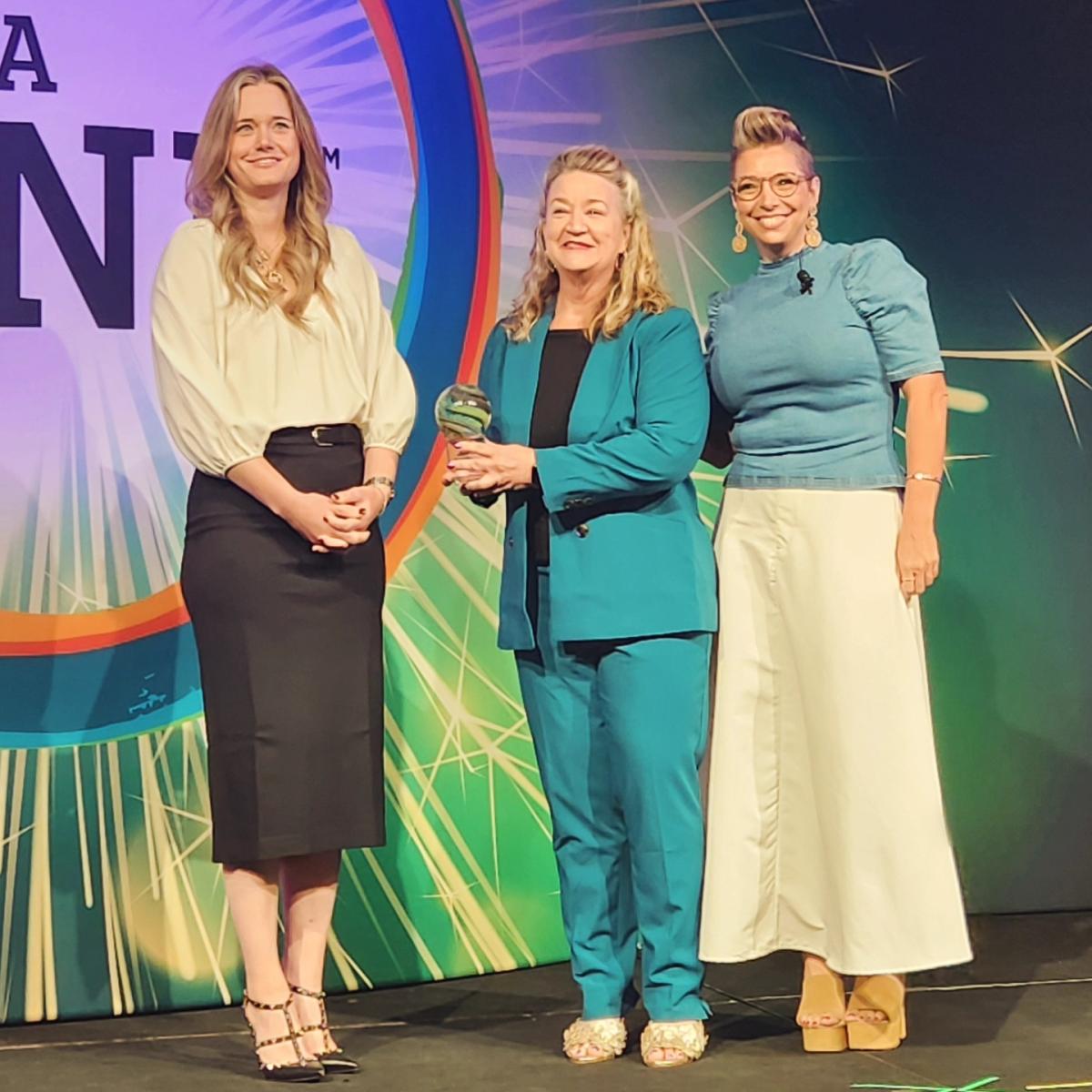 ALTA - Who Won This Year’s Title Webbies?