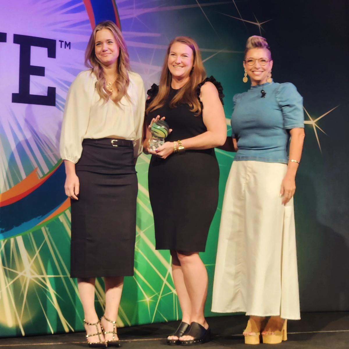 ALTA - Who Won This Year’s Title Webbies?