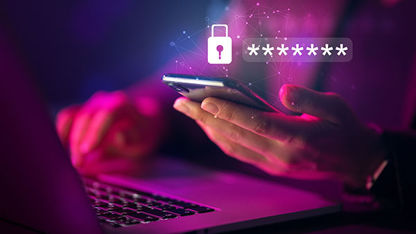 ALTA - Cybersecurity