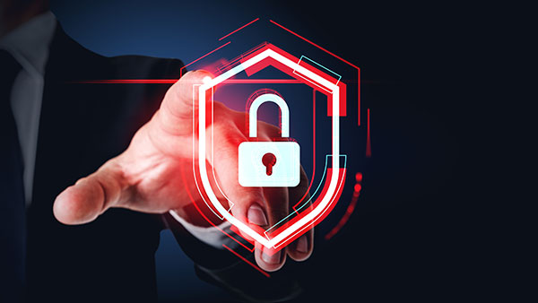 ALTA - Cybersecurity